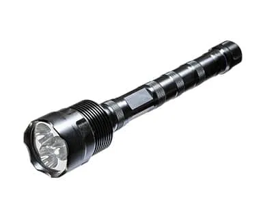 Maytown - Wholesale Led Headlamps & Flashlights At Cheap Price